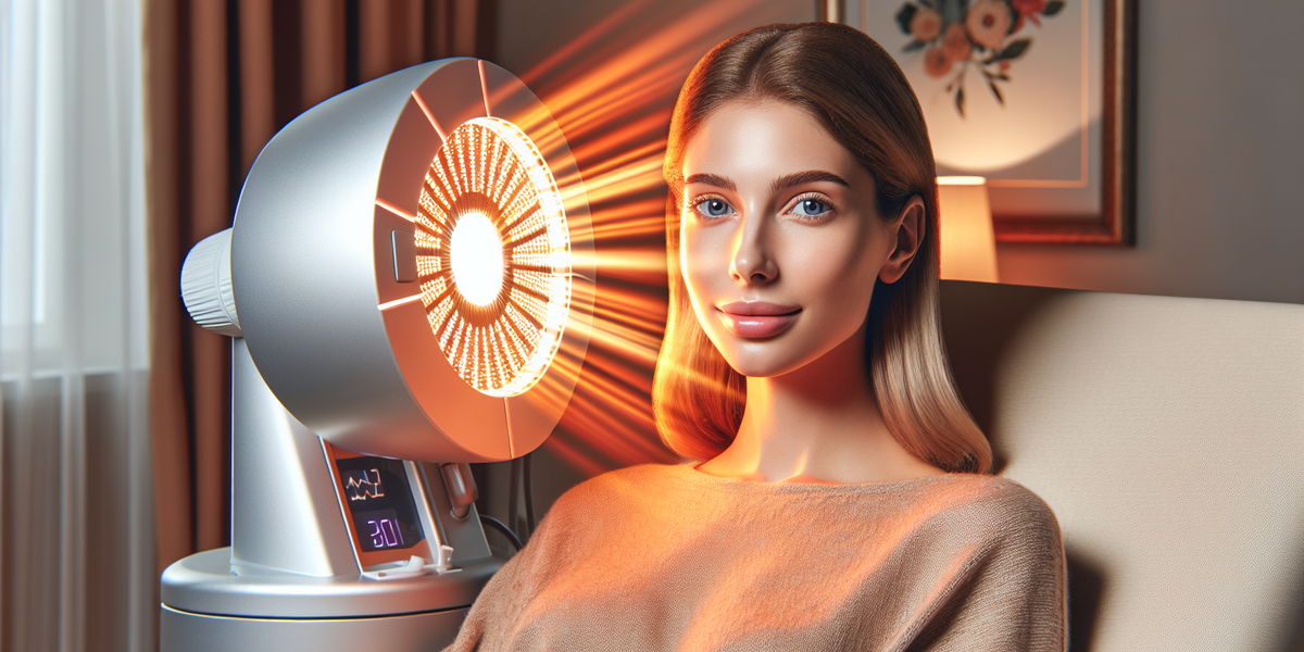 What Is Contour Light? A Beginner's Guide to Body Sculpting — Carbon ...