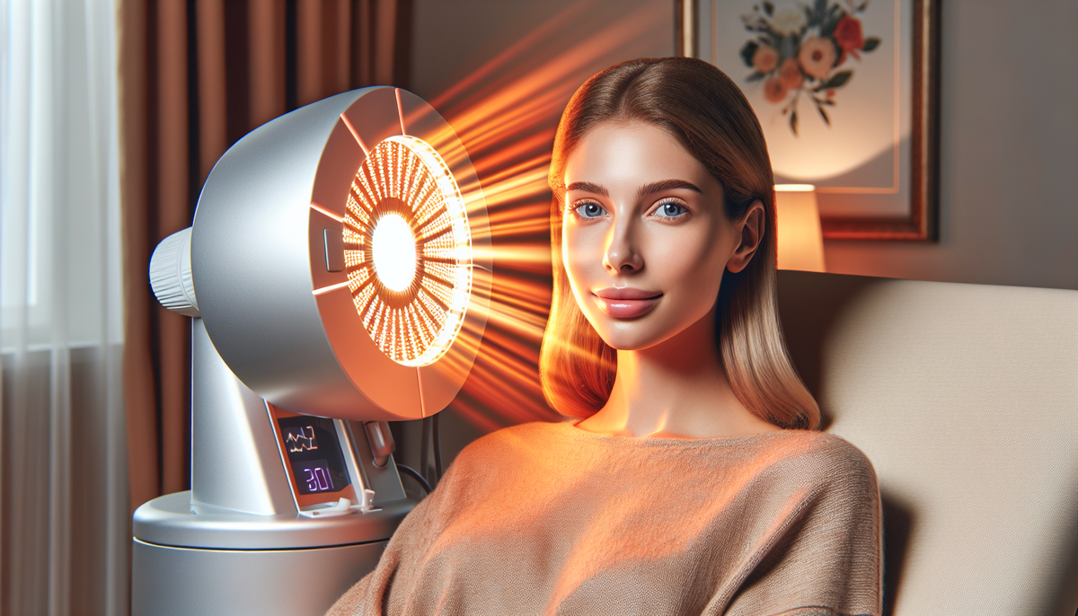 What Is Contour Light? A Beginner's Guide to Body Sculpting — Carbon ...