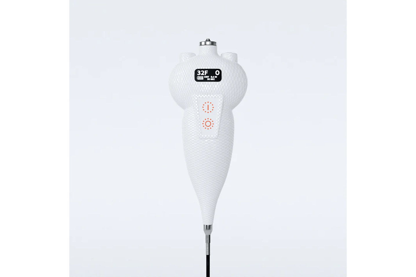 America Cryo Subzero Aesthetic Localized Cryotherapy Machine — Carbon ...