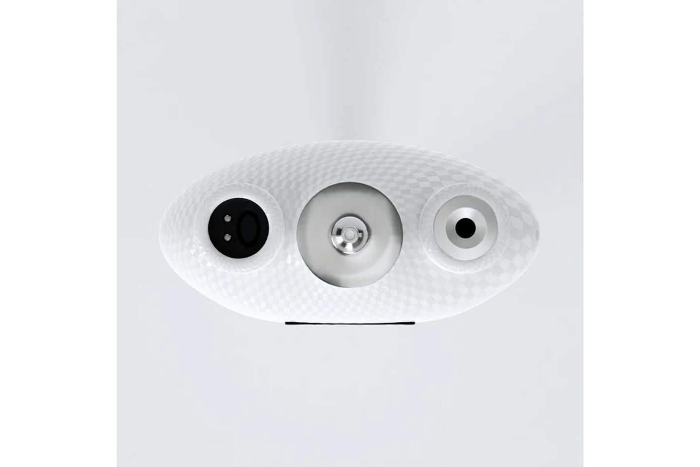 America Cryo Subzero Orthopedic Localized Cryotherapy Machine — Carbon ...