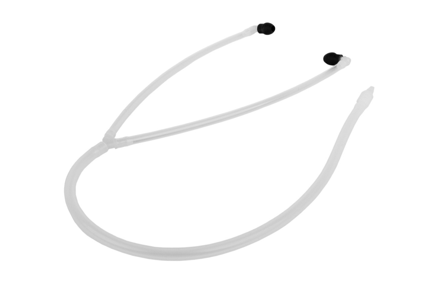 Promolife Basic Ozone Insufflation Package: Enhance Your Health Naturally — Carbon Wellness MD