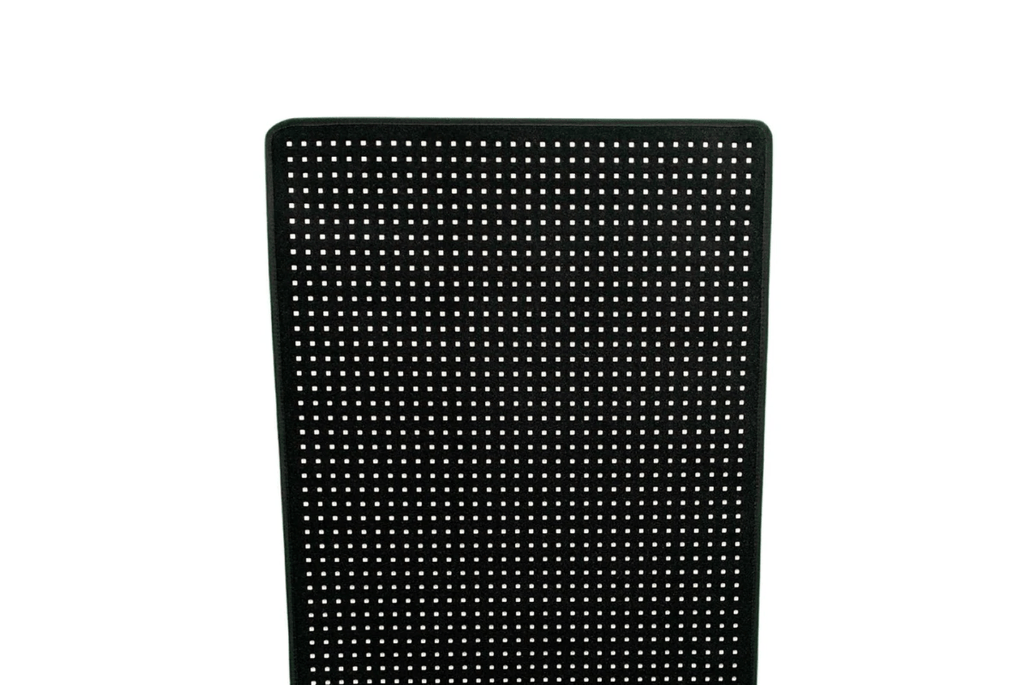 Lumara Red Light Therapy Pad — Carbon Wellness MD