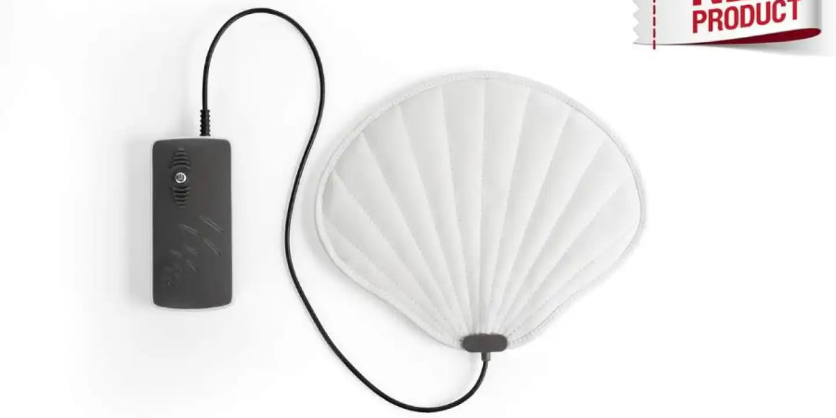 Revitalize Your Wellness Routine with the OMI Mask - A Game-Changer in ...