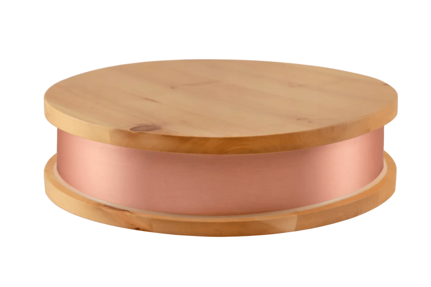 Qi Max EMF Protection by Waveguard — Carbon Wellness MD