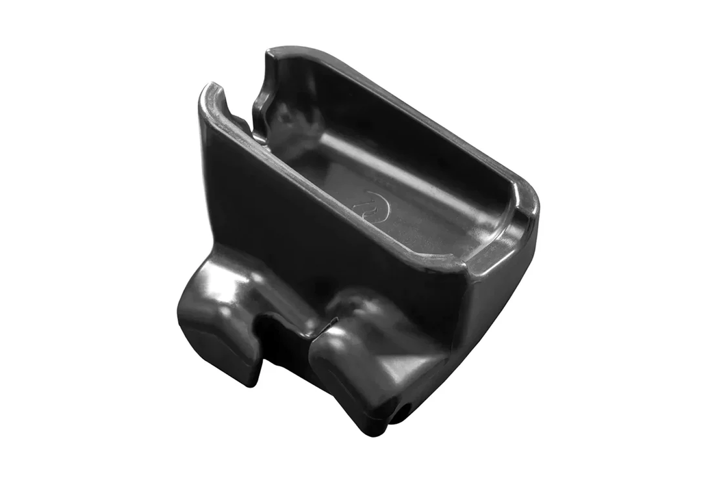 Rapid Reboot Zero Gravity Chair Package — Carbon Wellness MD