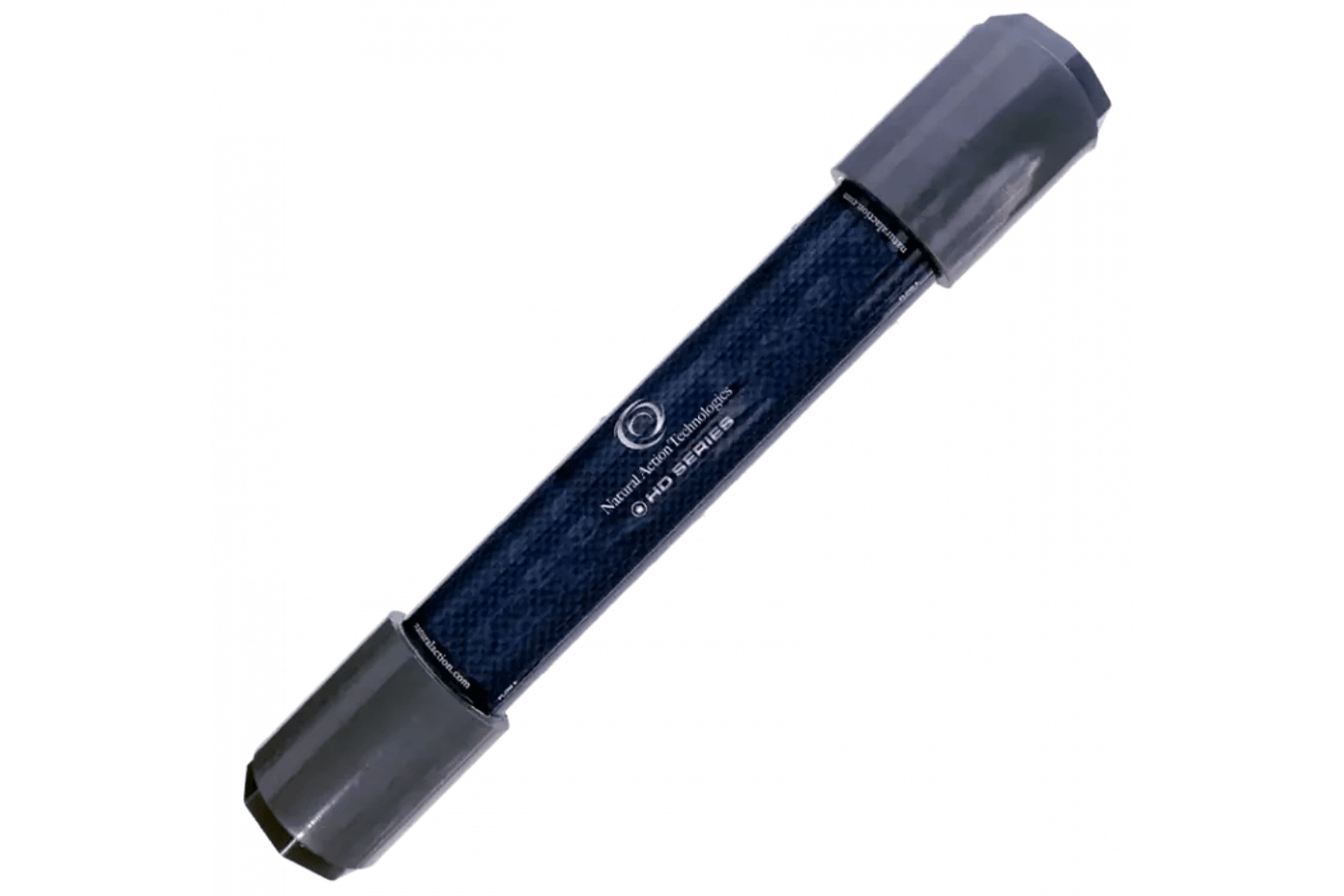 Experience Pure and Revitalized Water with the Natural Action Swimming ...