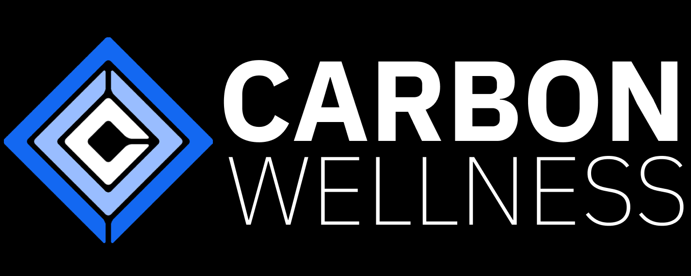 Waveguard Qi Shield — Carbon Wellness MD