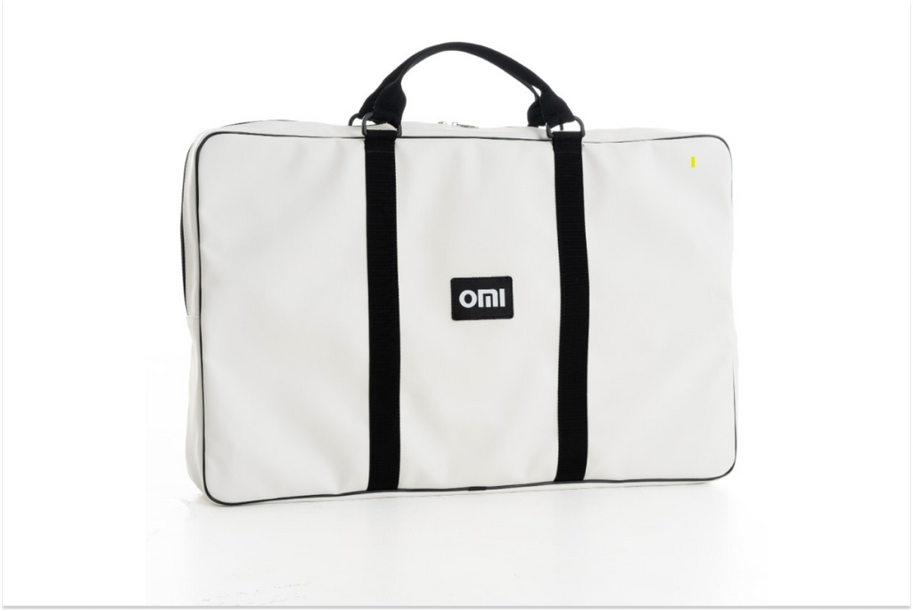 PEMF Therapy Devices by Oxford Medical Instruments - Carbon Wellness ...