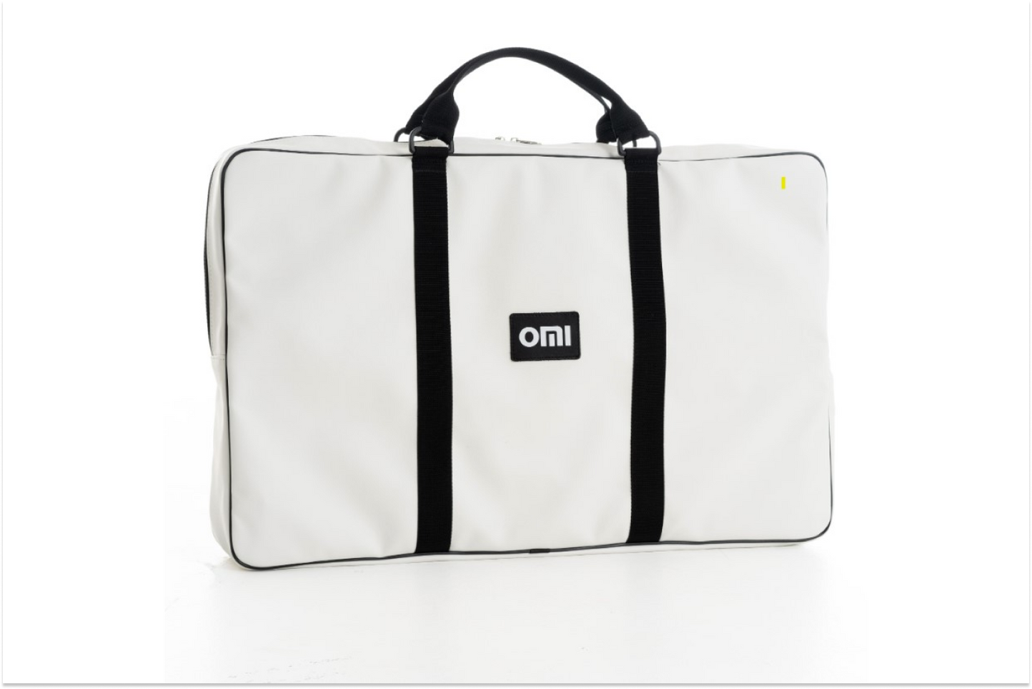 PEMF Therapy Devices by Oxford Medical Instruments - Carbon Wellness ...