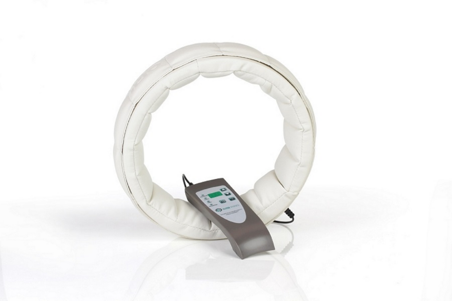 OMI PEMF Package - OMI Mat, OMI Ring, OMI PulsePad — Carbon Wellness MD