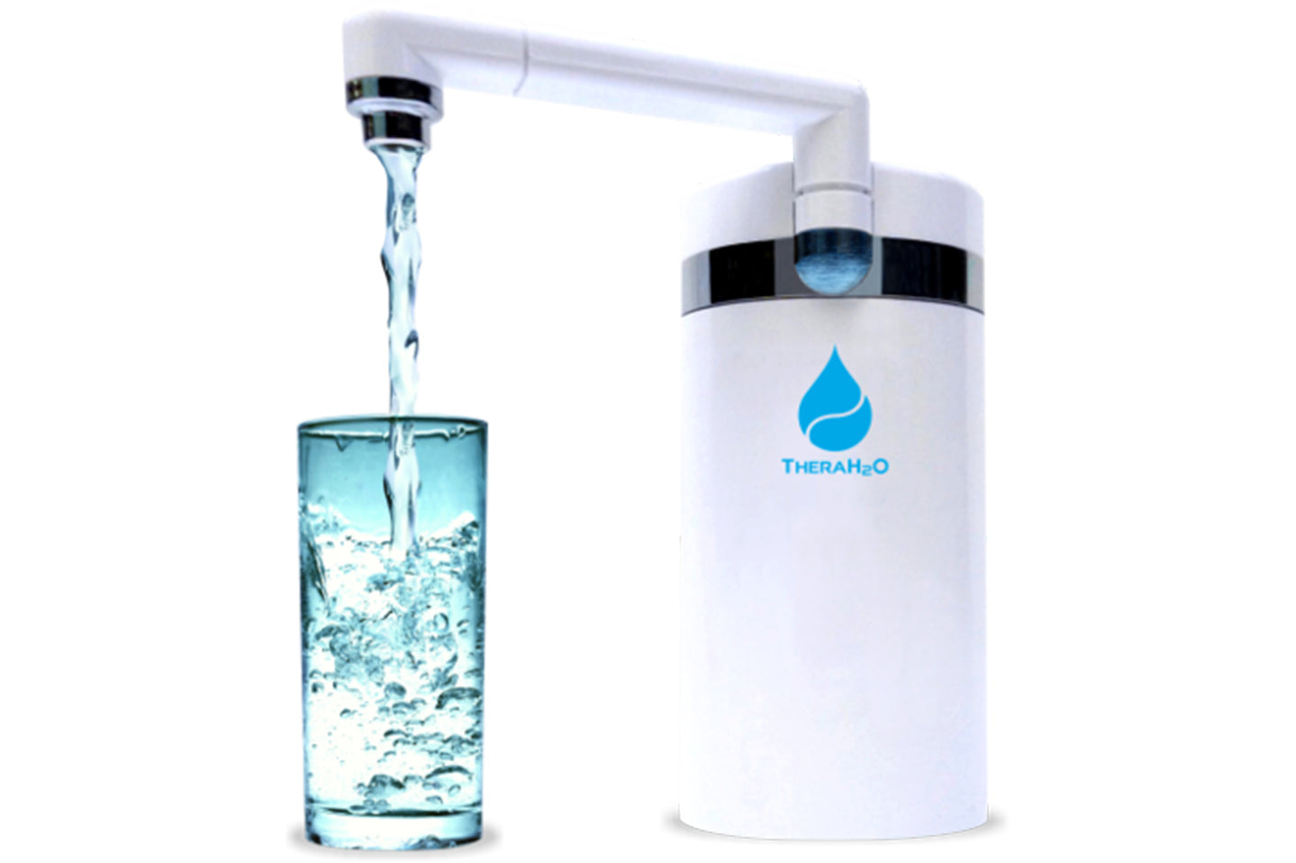 Revitalize Your Well-Being with Therasage Infrared Healing Devices ...